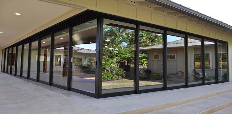 SAFETY FIRST - CC Surface Restoration